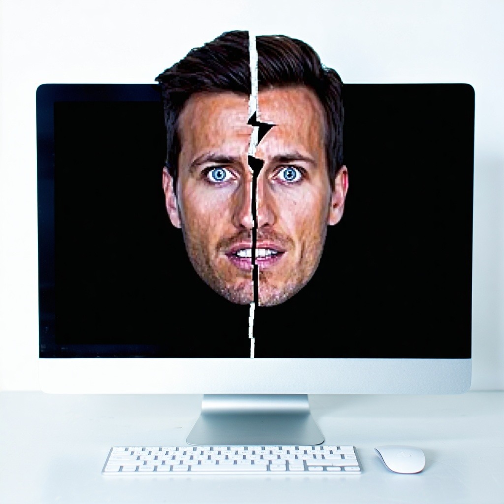 Devious Deepfakes and Your Email Security Implications